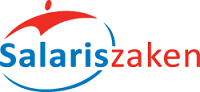 Salarissen